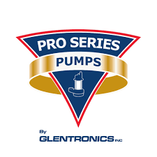 Pro-Series — Pro-Line Basement Products