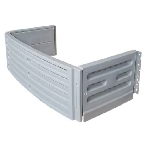 BILCO ScapeWEL Deep Well Extension — Pro-Line Basement Supply