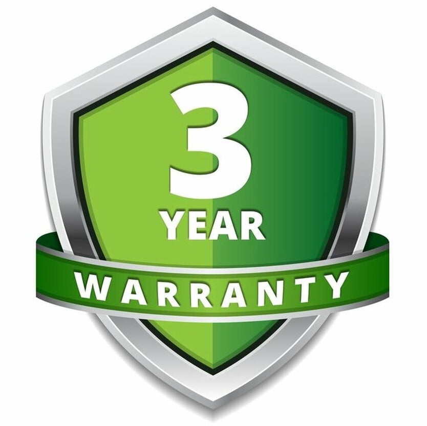 Pro-Series PHCC-2400 Battery Back Up Sump Pump — Pro-Line Basement Supply