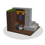 DELTA-MS Membrane System Below-Grade Foundation Protection — Pro-Line ...